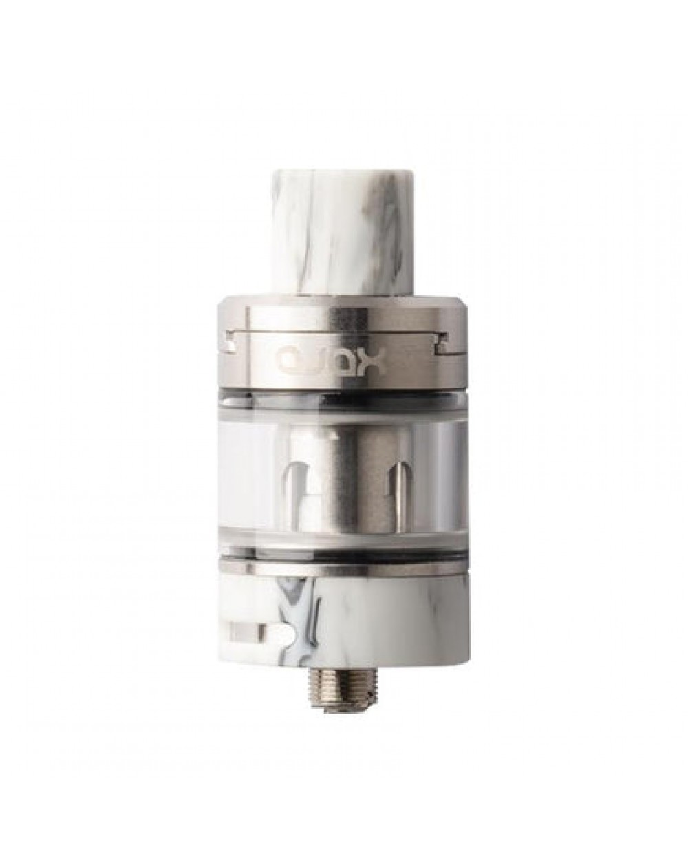 Innokin Ajax 2ml Vape Tank | Vaping Tanks | Vape Tanks