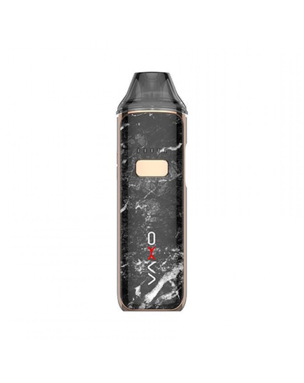 OXVA X Pod Kit - 1600mAh Vape Kit - Free Delivery | Vape Kits
