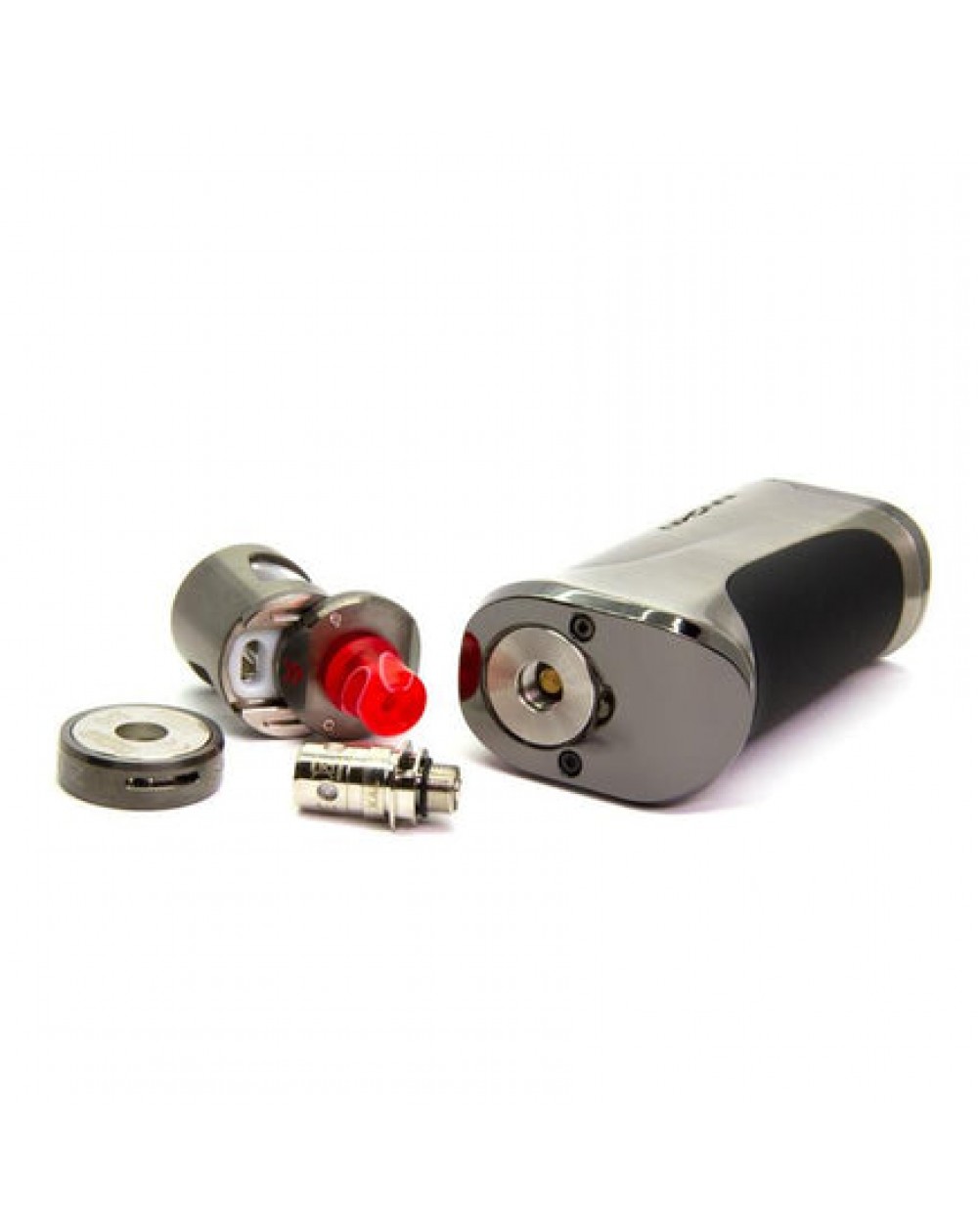 Innokin Kroma R Zlide Vape Kit | Vape Kits | Vape Kits