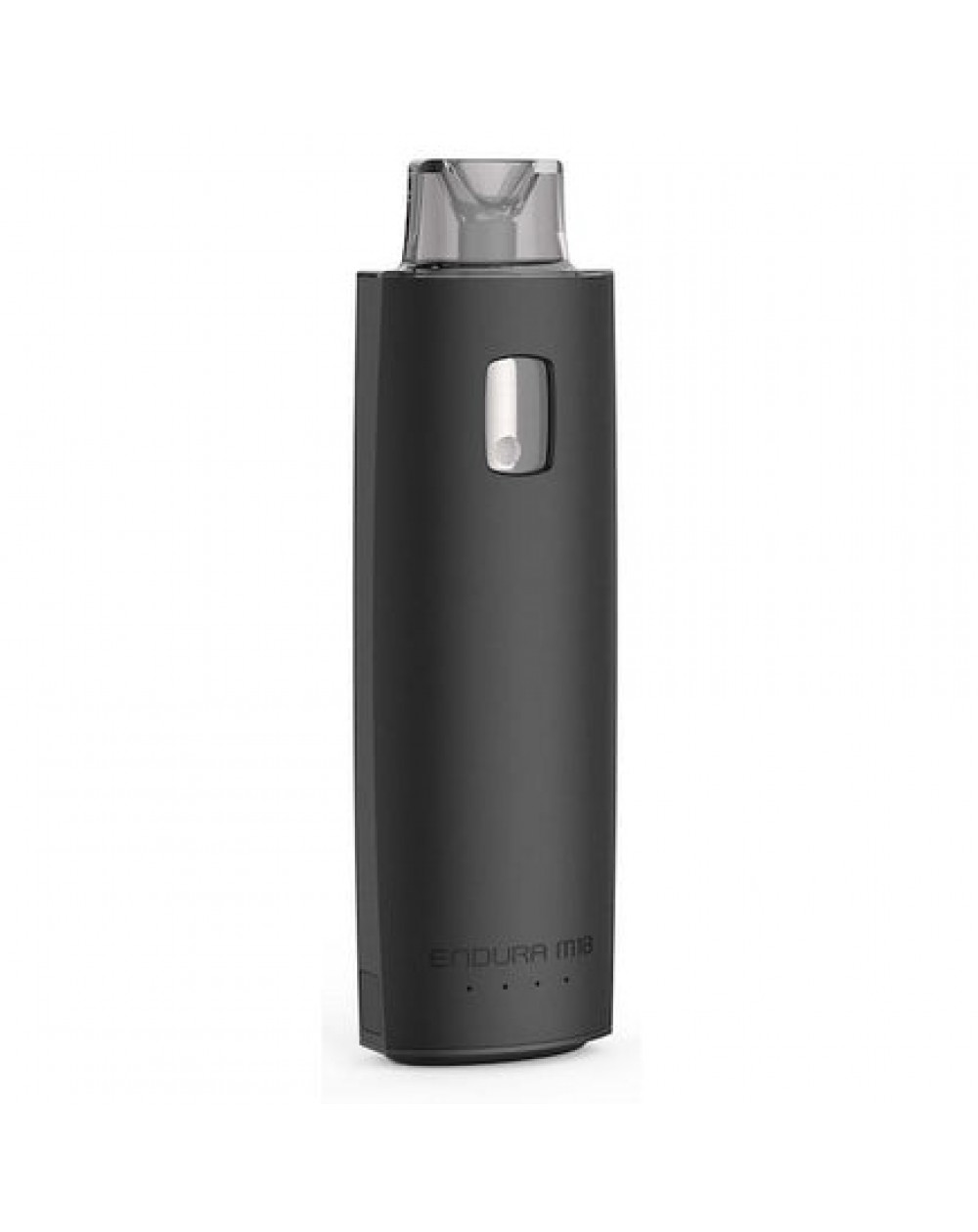 Innokin Endura M18 Pod Kit | Vape Kits