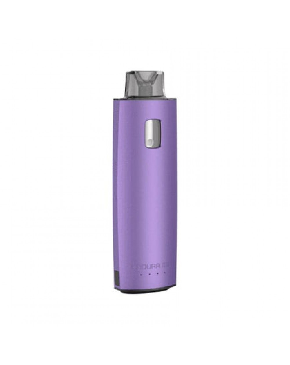 Innokin Endura M18 Pod Kit | Vape Kits