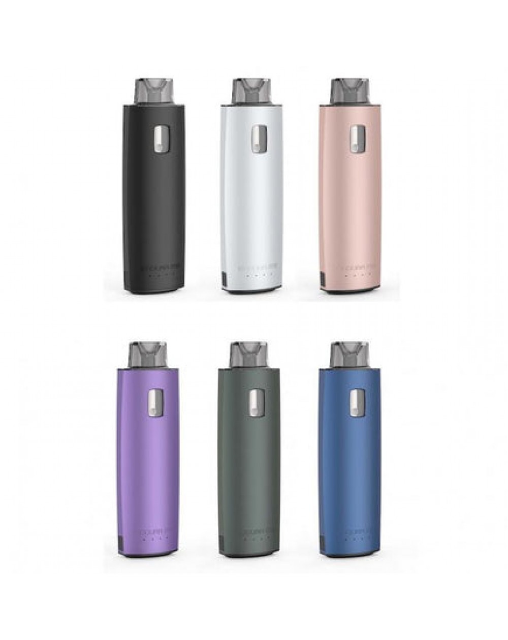 Innokin Endura M18 Pod Kit | Vape Kits