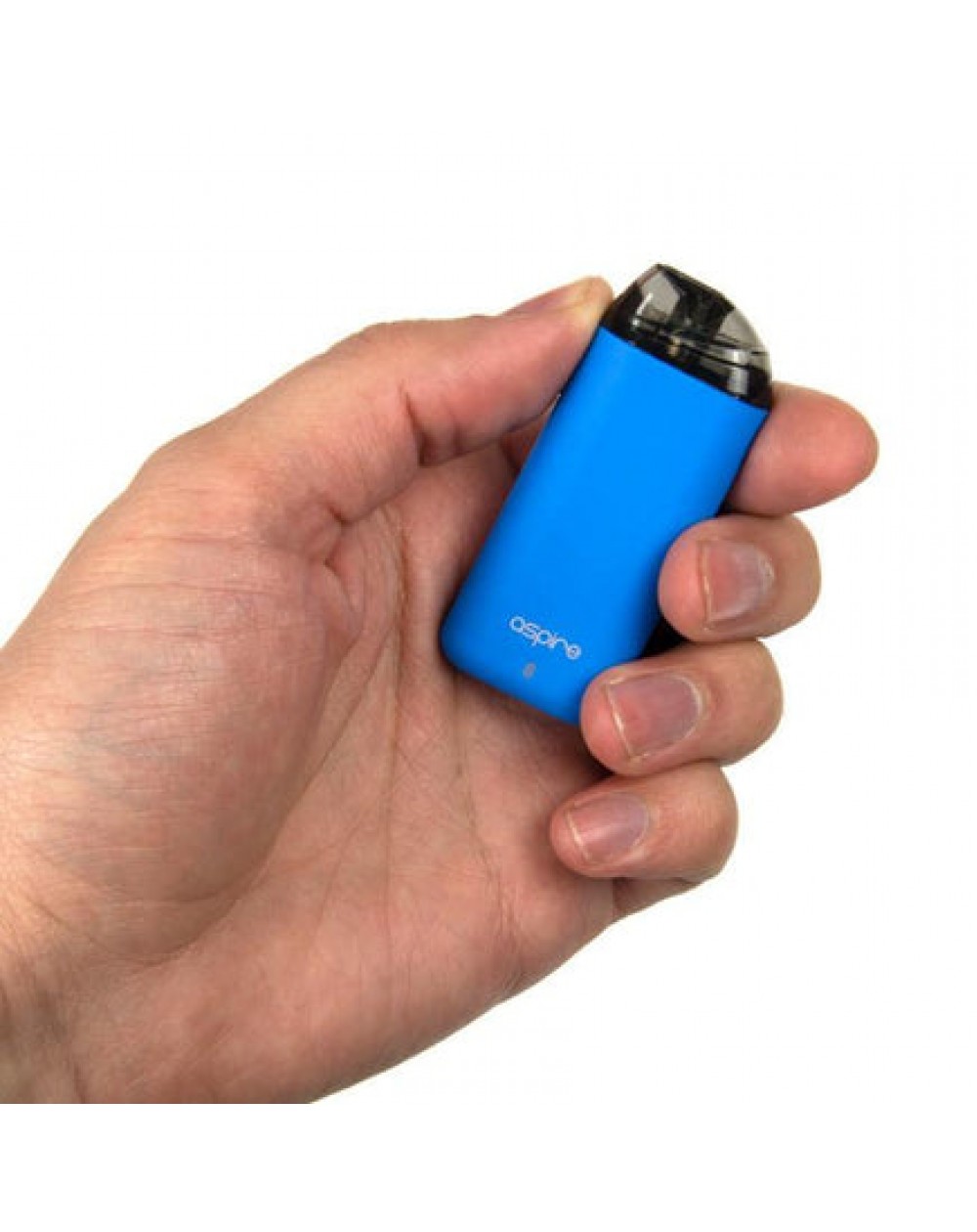 Aspire Minican Pod Kit - Ultra Compact Vape Kit | Vape Kits