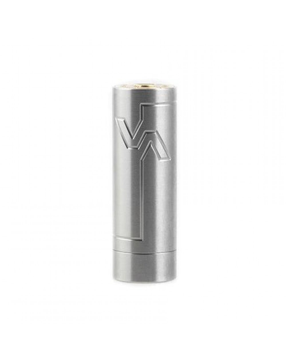 Vicious Ant Phenom Stainless Steel Tube | Vape Accessories