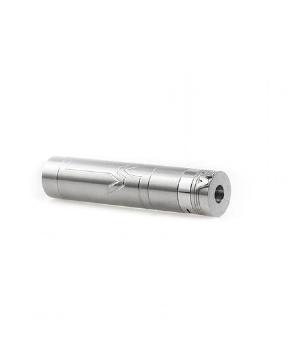 Vicious Ant Phenom Stainless Steel Tube | Vape Accessories