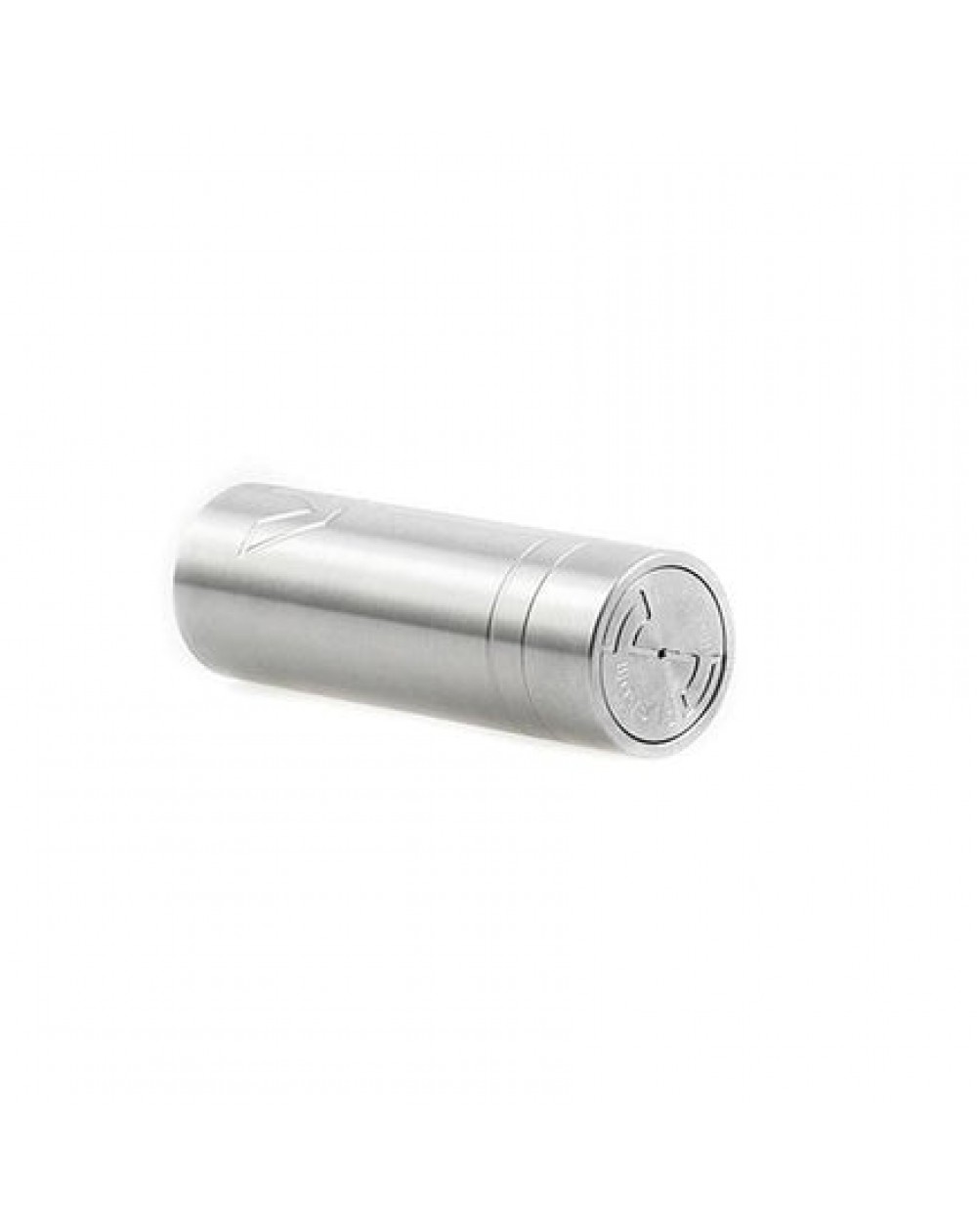 Vicious Ant Phenom Stainless Steel Tube | Vape Accessories