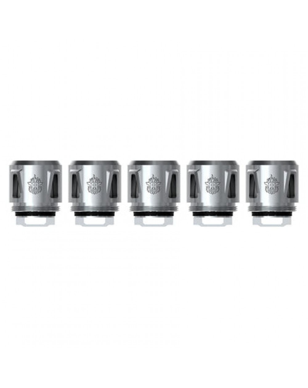 Smok TFV8 V8 Baby Mesh Replacement Coils | Vape Coils