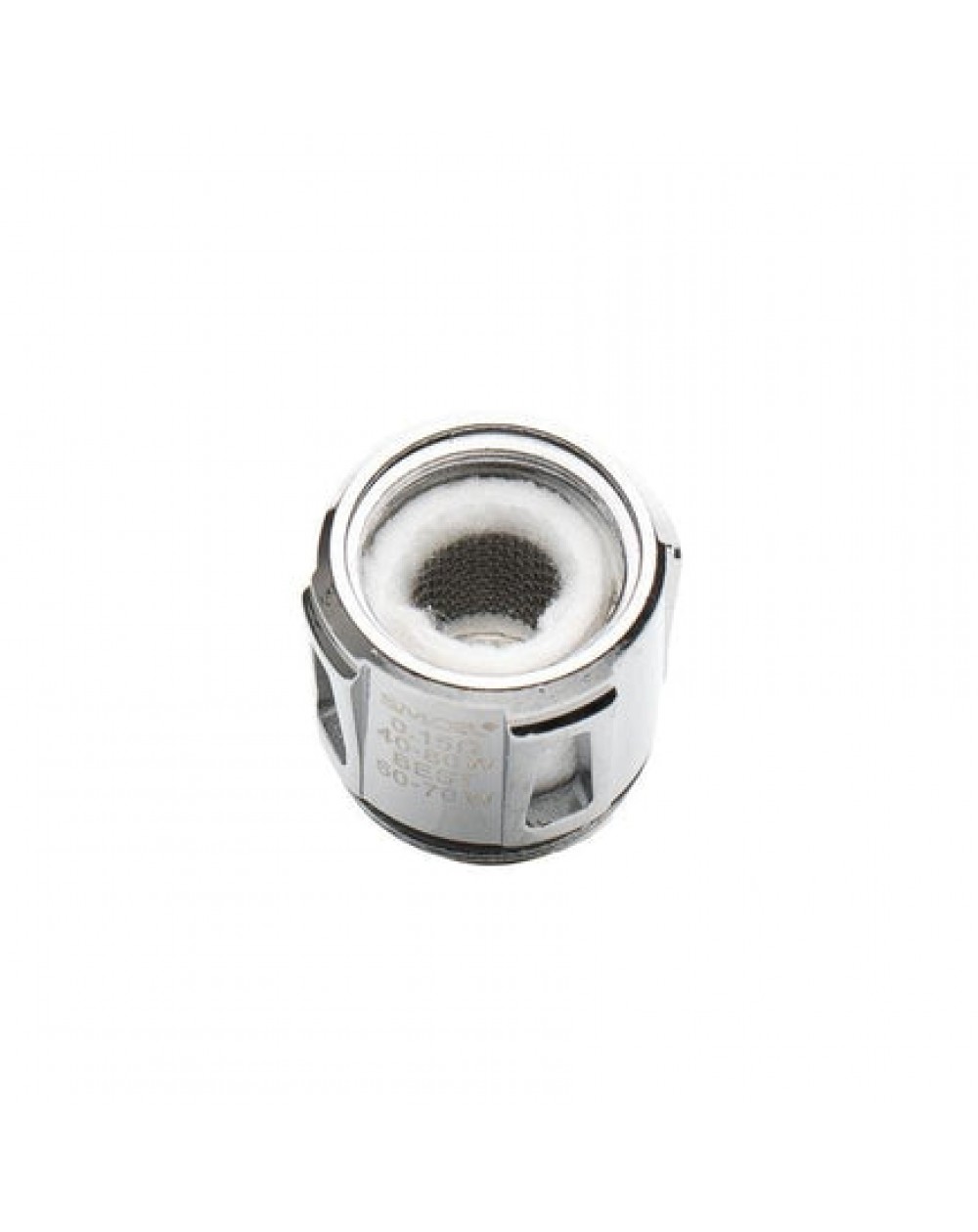 Smok TFV8 V8 Baby Mesh Replacement Coils | Vape Coils