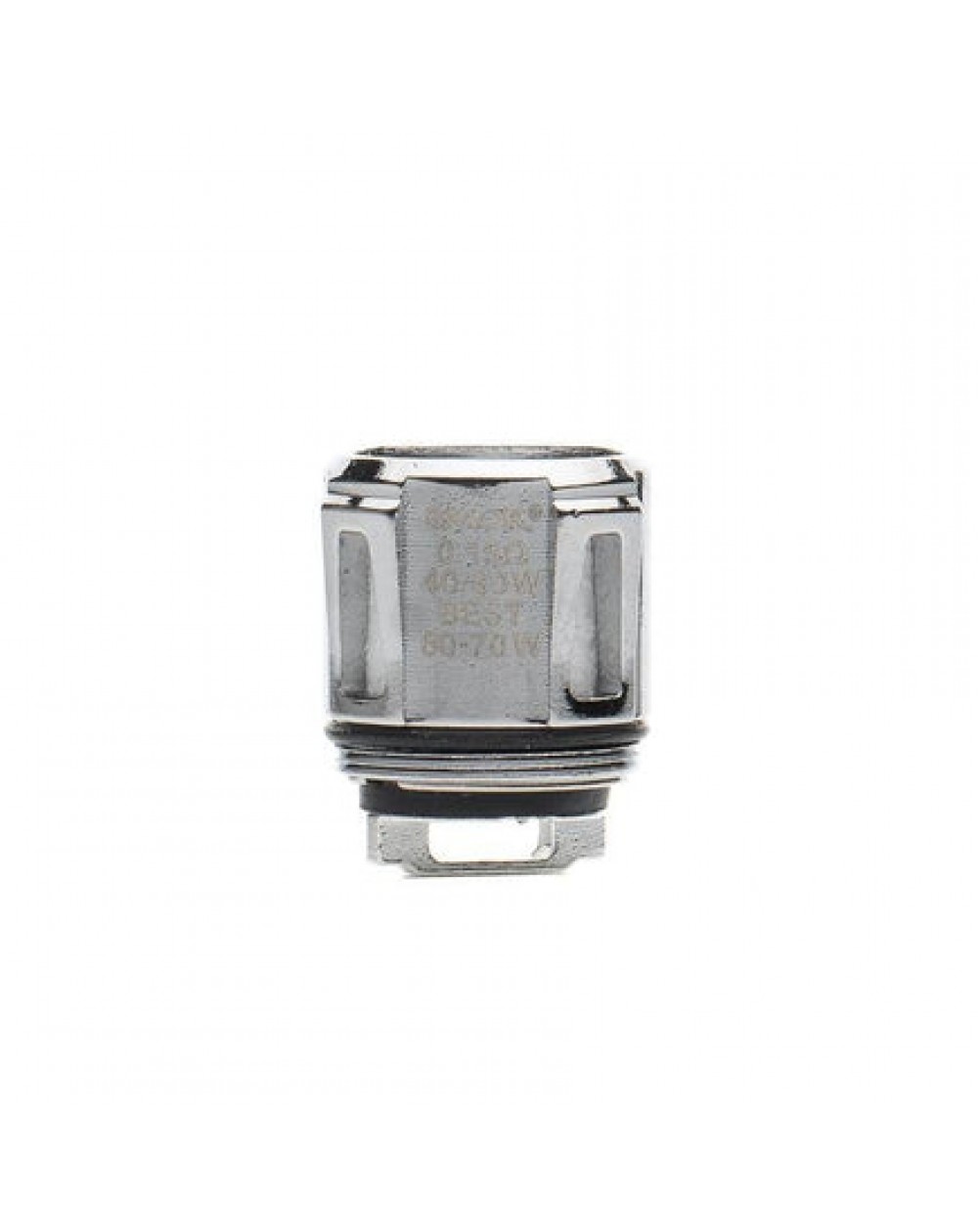 Smok TFV8 V8 Baby Mesh Replacement Coils | Vape Coils
