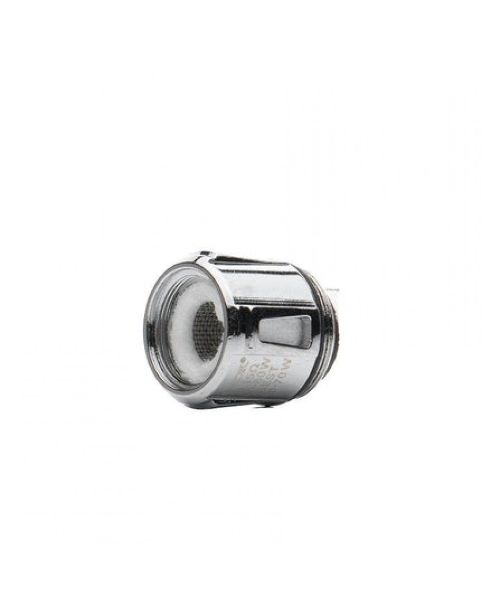 Smok TFV8 V8 Baby Mesh Replacement Coils | Vape Coils