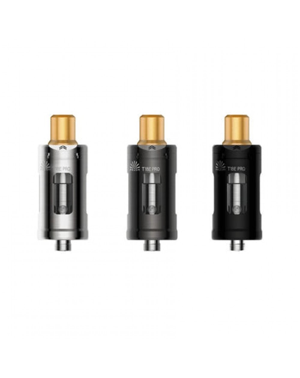 Innokin T18E Pro Tank | Vape Tanks