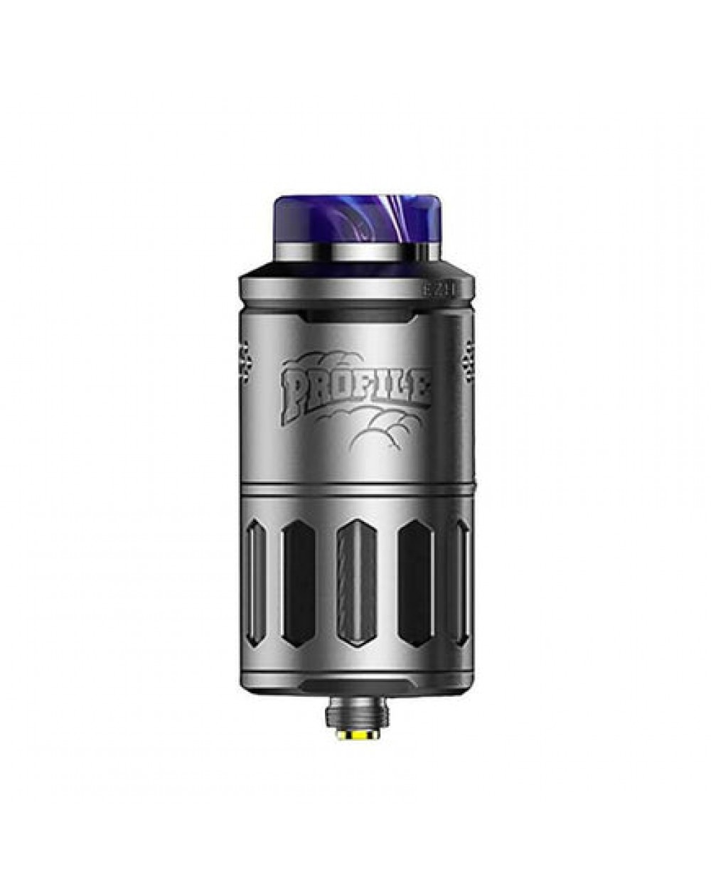 Wotofo Profile RDTA | Vape Tanks