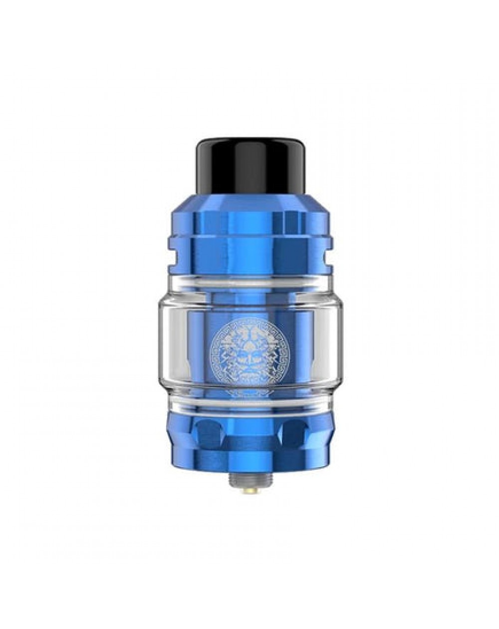 Geekvape Z Max Tank | Sub Ohm Tank | Vape Tanks