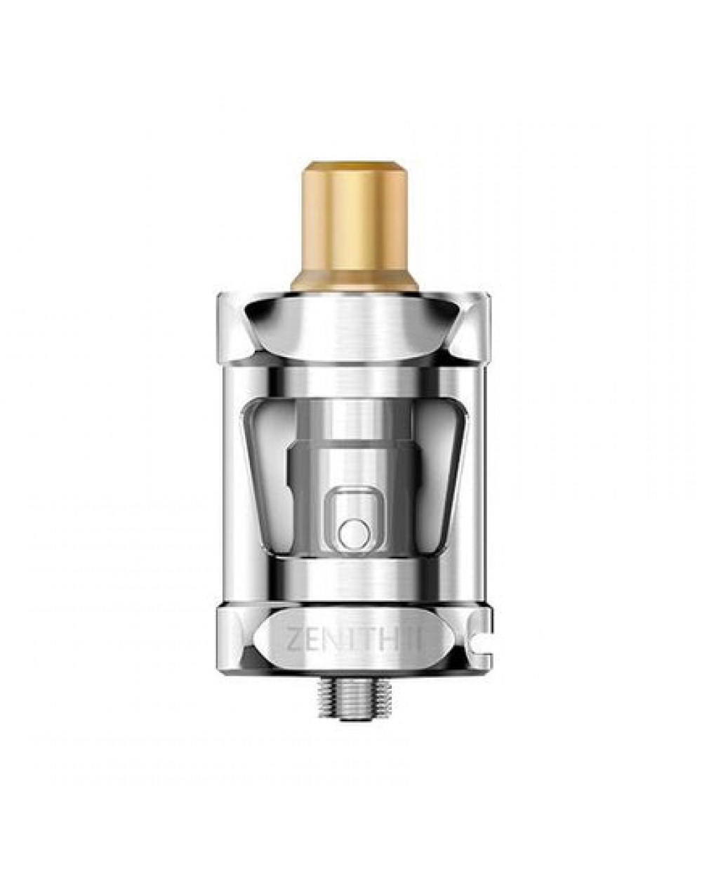 Innokin Zenith II Tank 2ml | Vape Tanks