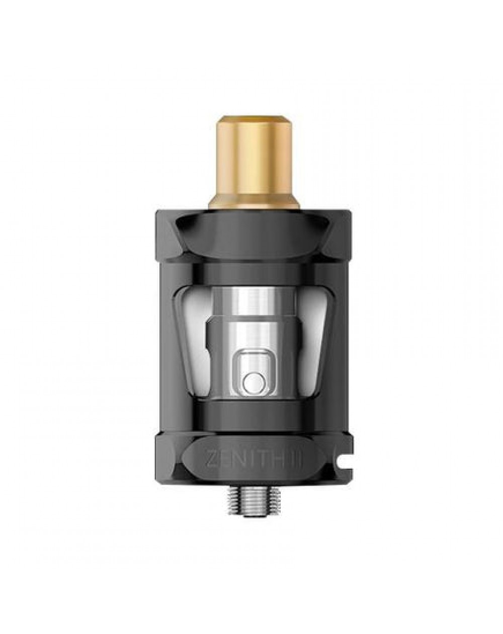 Innokin Zenith II Tank 2ml | Vape Tanks