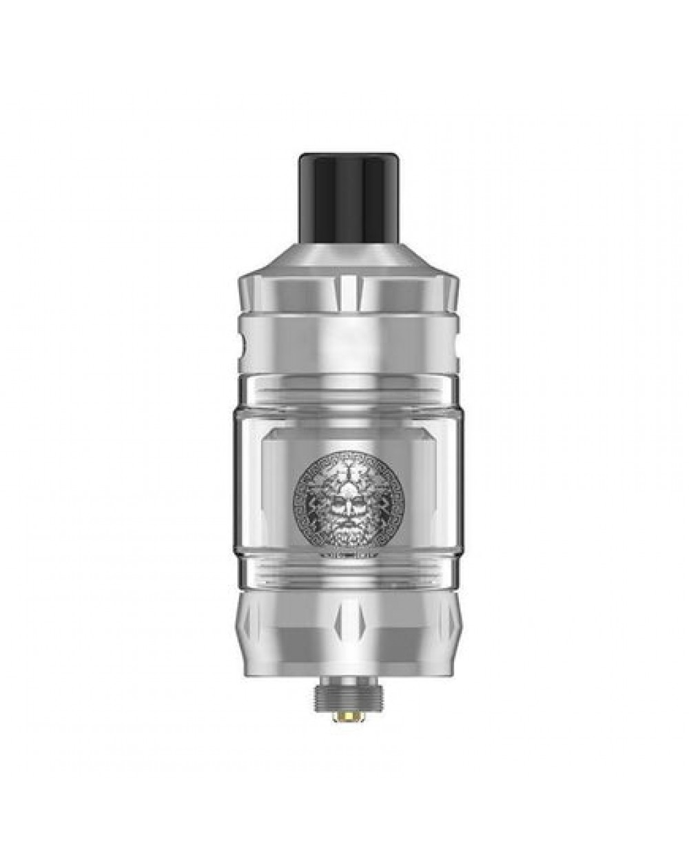 Geekvape Z Nano 2 Tank | Vape Tanks