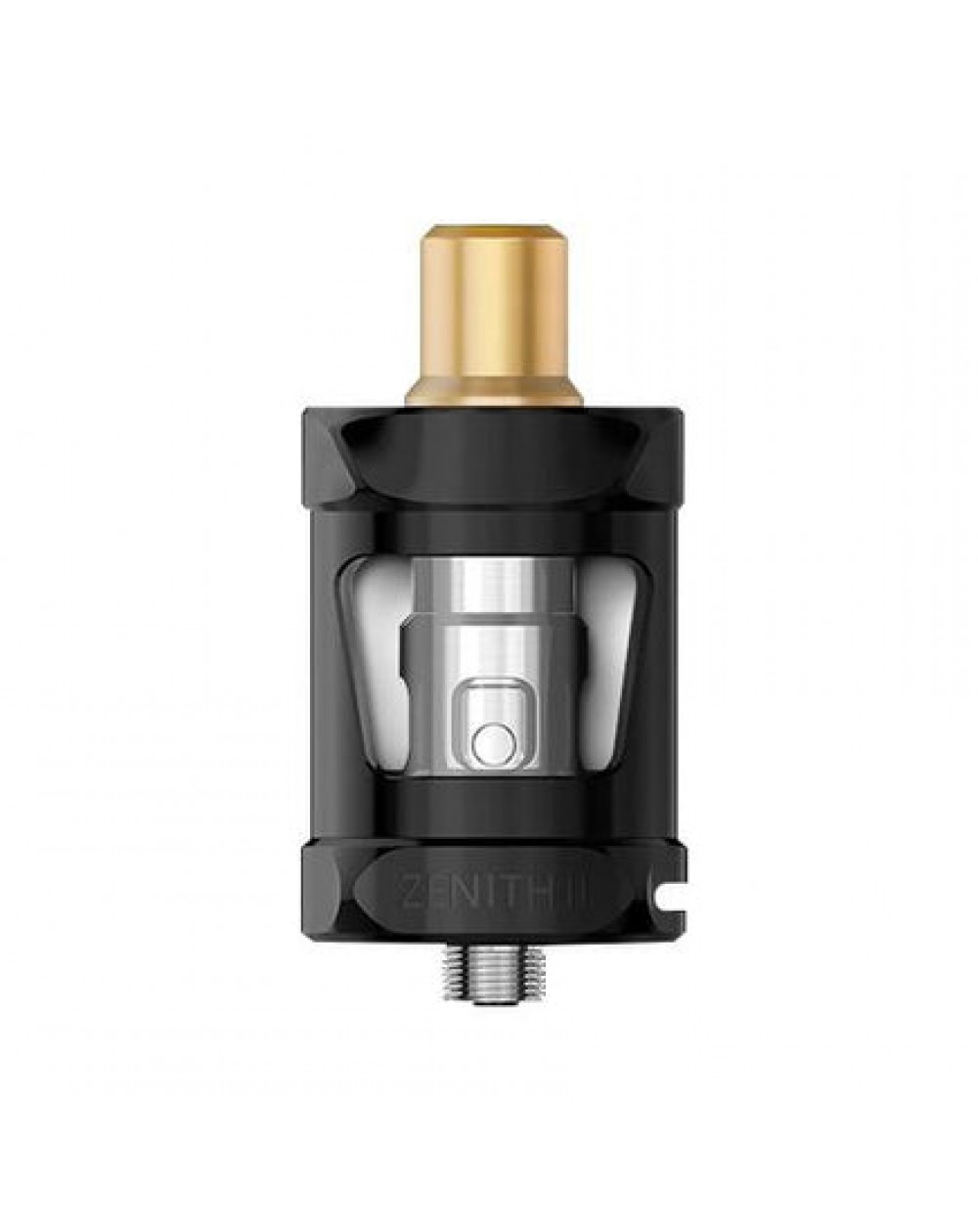 Innokin Zenith II Tank 2ml | Vape Tanks