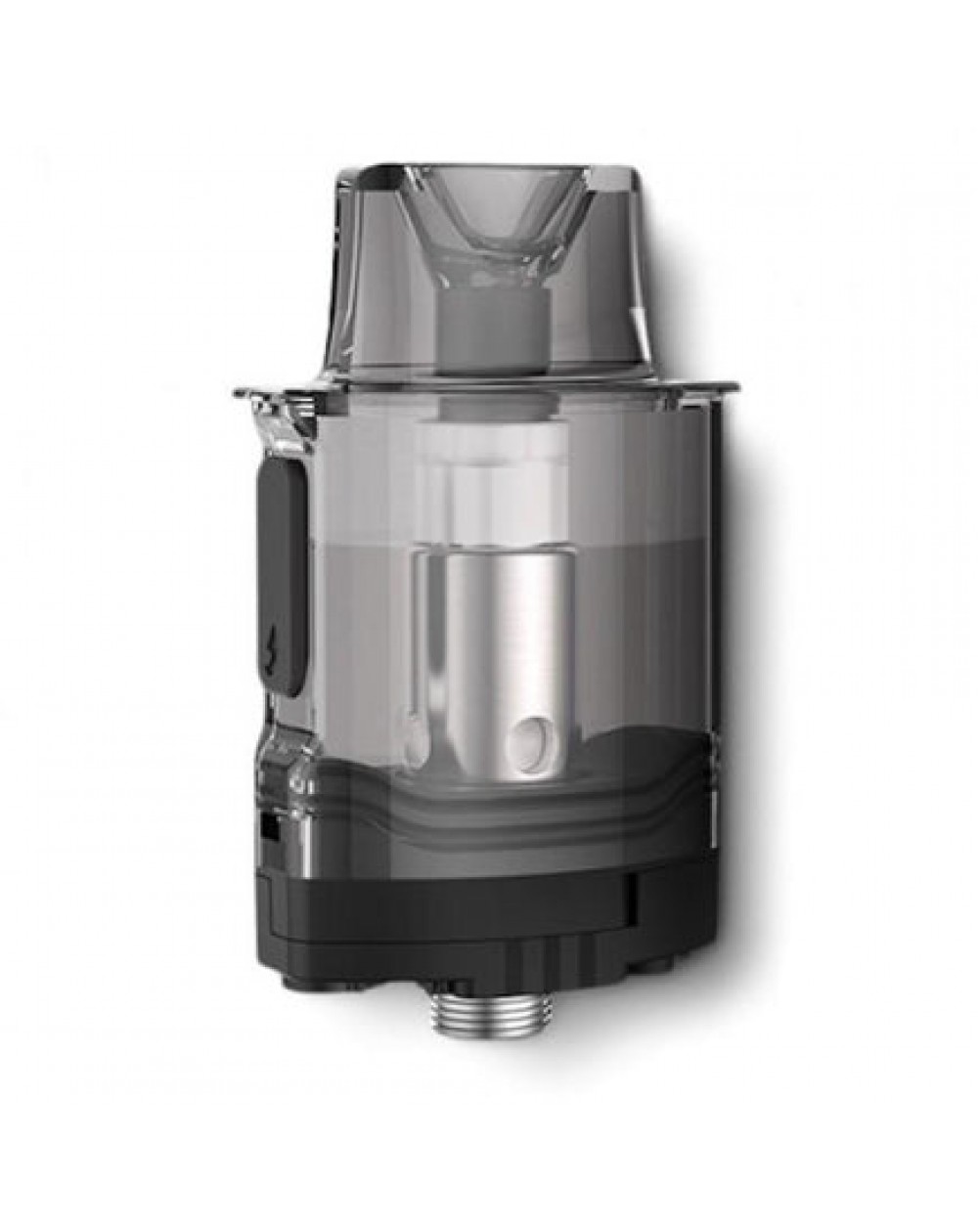 Innokin Endura M18 Replacement Pod | Vape Pods