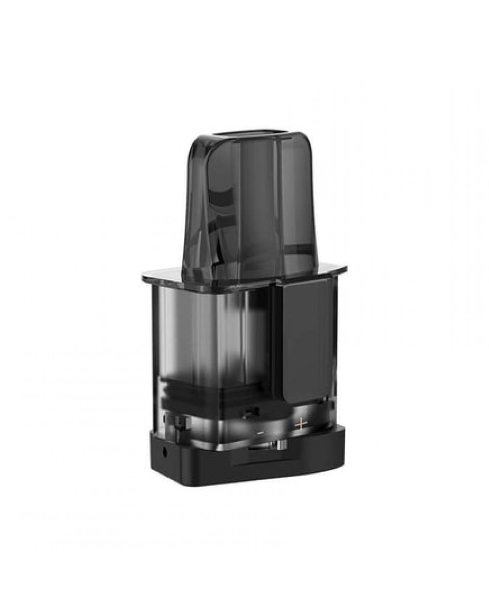 Innokin Podin Replacement Pod | Vape Pods