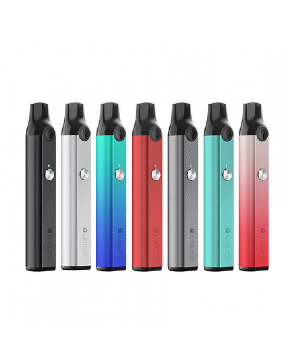 UB Lite Pod Kit | MTL or RDTL Vaping | Vape Kits